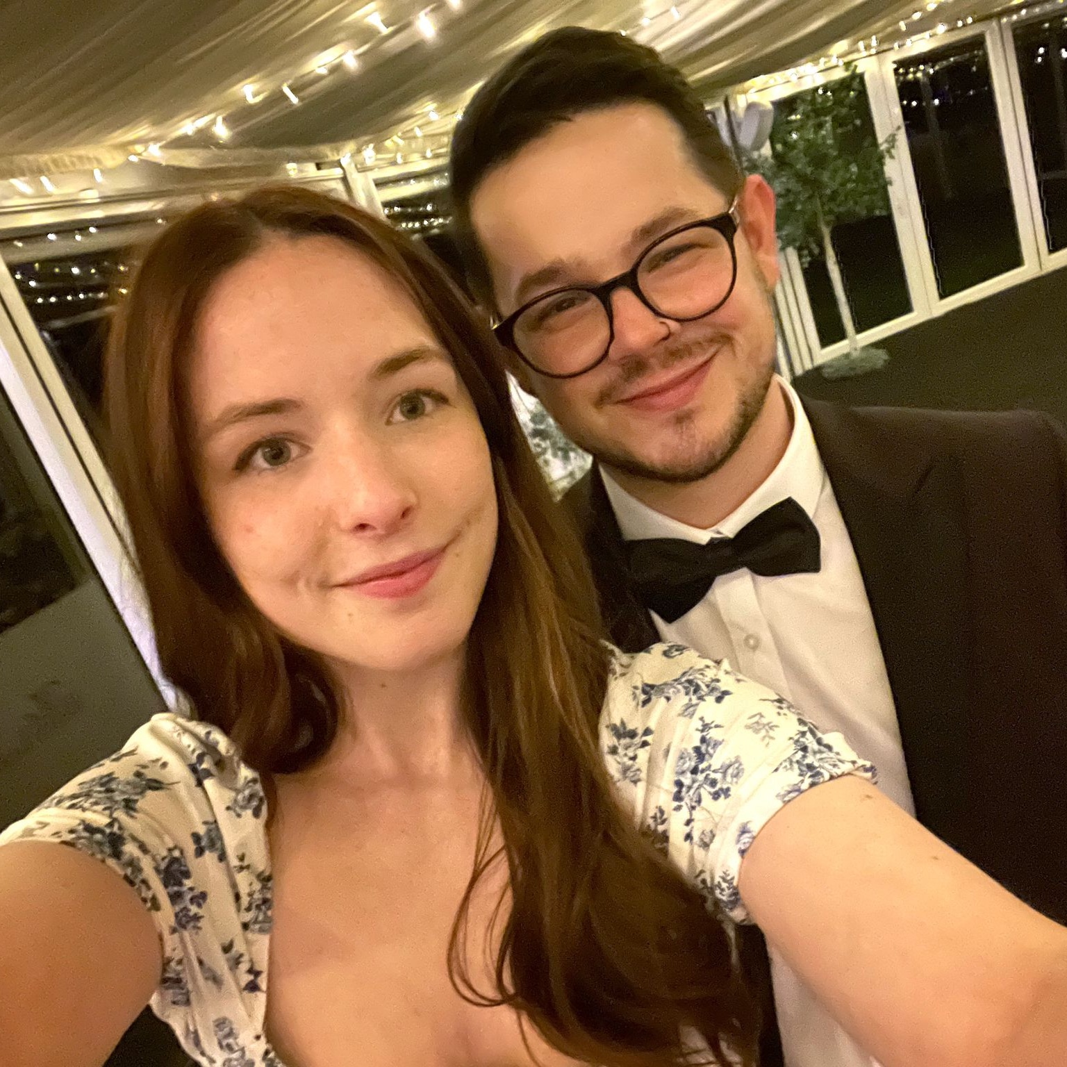 Meet the Team Archive - Viner & Sons : Viner & Sons