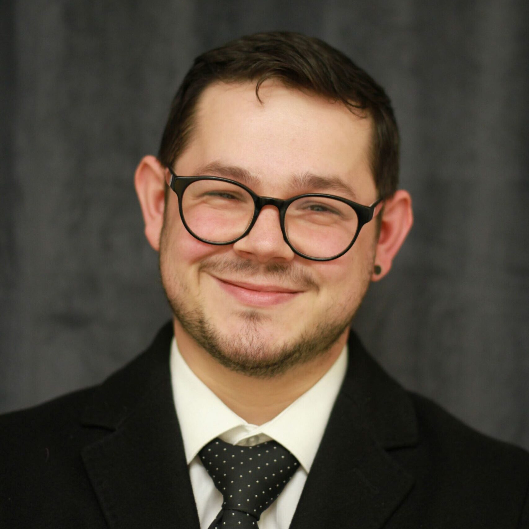 Meet the Team Archive - Viner & Sons : Viner & Sons