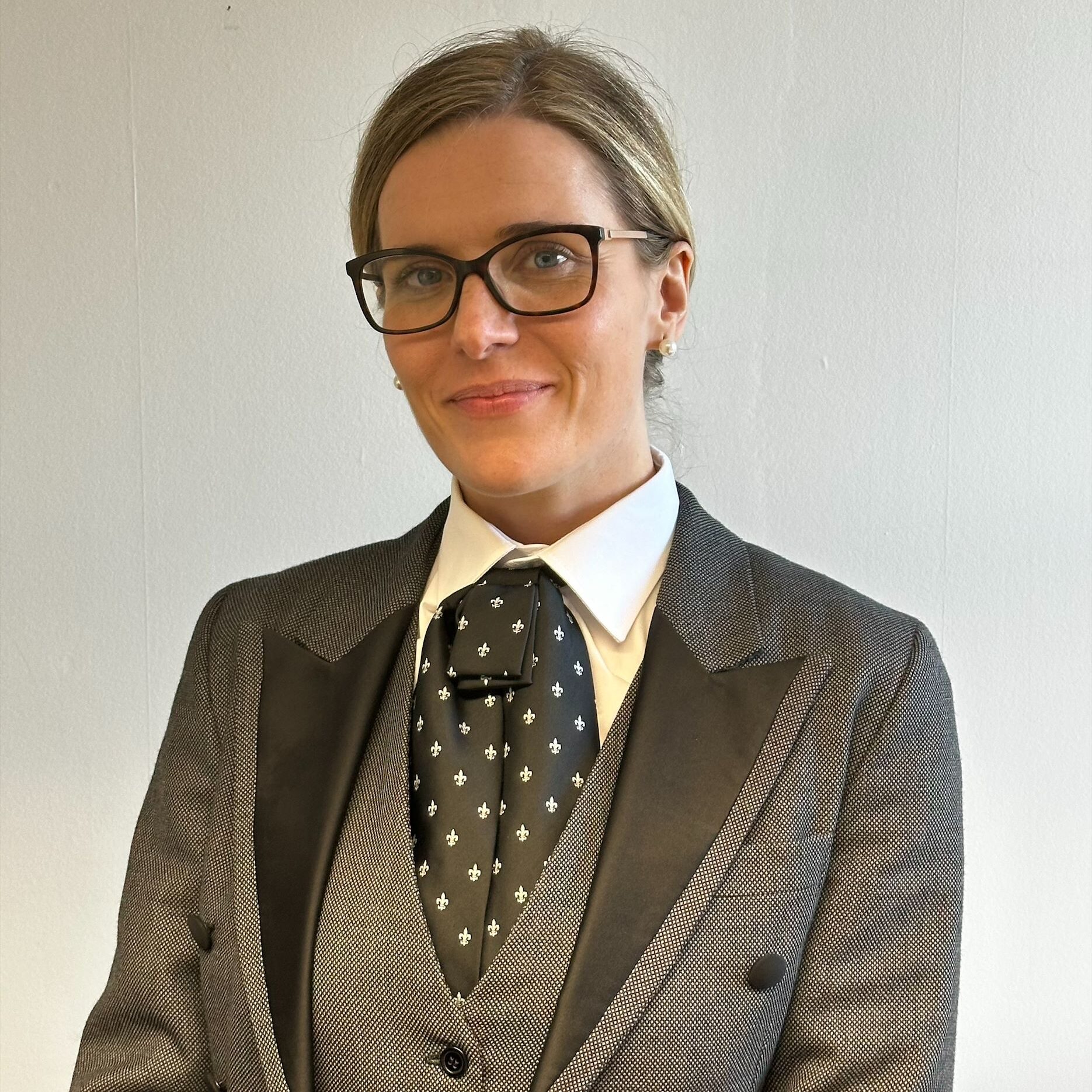 Meet the Team Archive - Viner & Sons : Viner & Sons