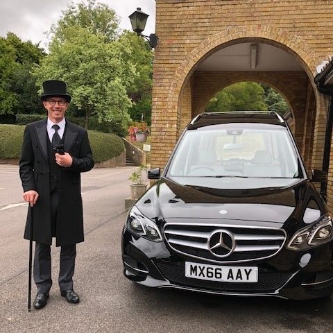 Meet the Team Archive - Viner & Sons : Viner & Sons